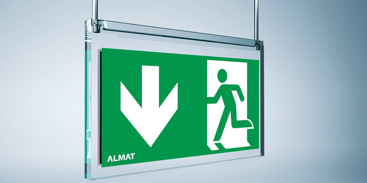 ALMAT AG – Notlicht-, Notstrom, USV- und Brandschutzlösungen | Planung ...