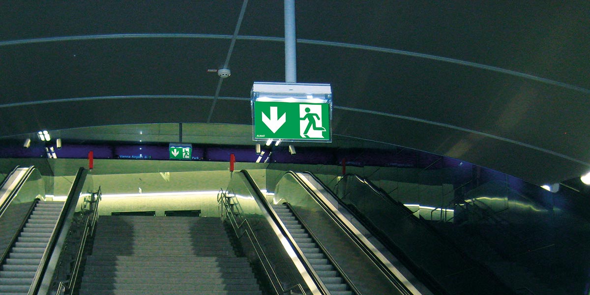 ALMAT AG – Notlicht-, Notstrom, USV- und Brandschutzlösungen | Planung ...