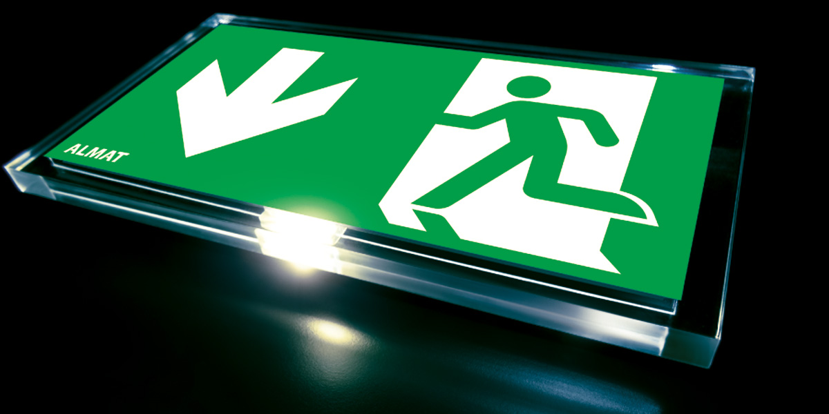 ALMAT AG – Notlicht-, Notstrom, USV- und Brandschutzlösungen | Planung ...