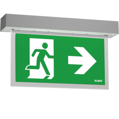 STELLA 1 Pin Länge 42,5 mm