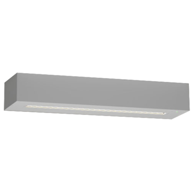 STRIPE 1 SLW602 2W