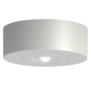 ECO SPOT 2 AS DA E, PLC