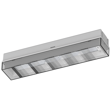 Piktogramm SIMPLEMENT 16, ISO 7010